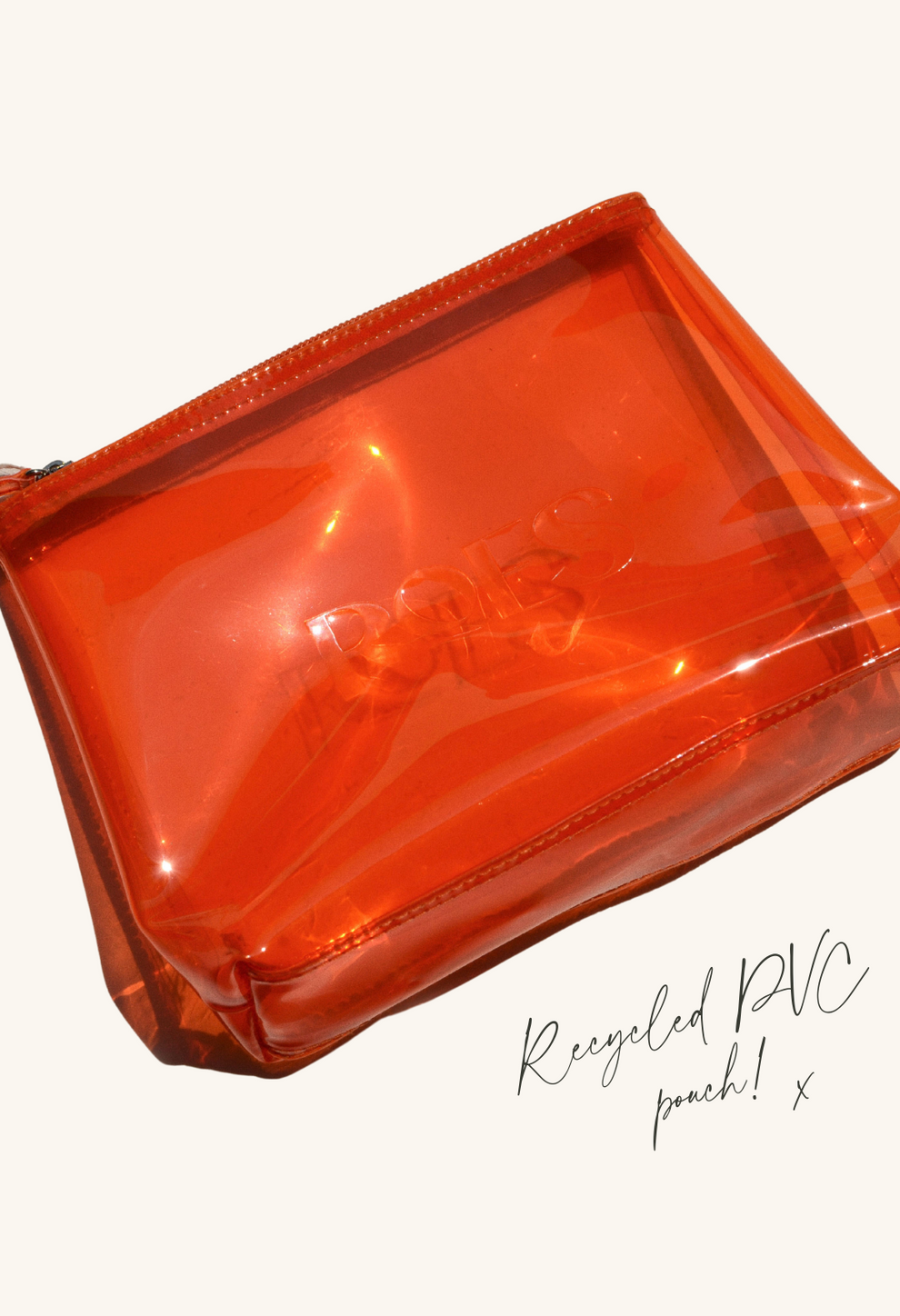 MERCH – ROES COSMETICS