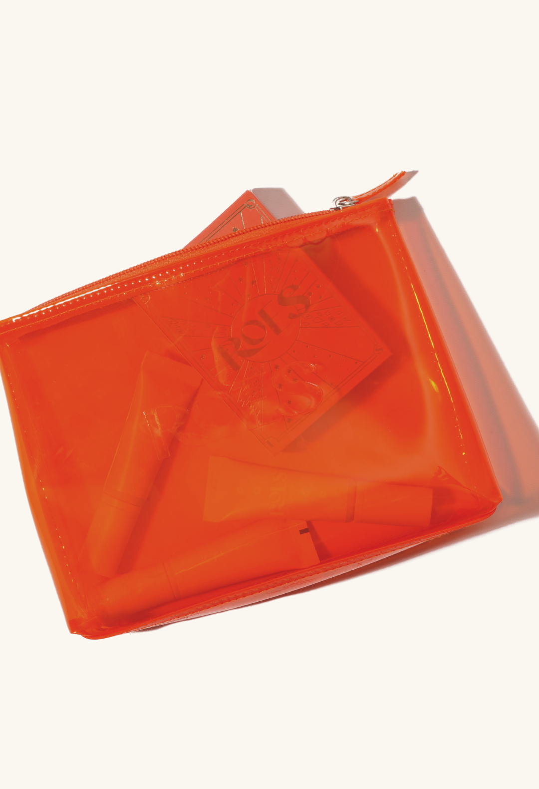 MERCH – ROES COSMETICS