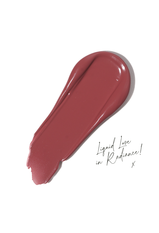 Liquid Love – ROES COSMETICS